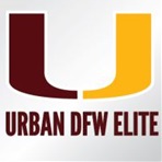 Urban DFW Elite | Club Sports | Home | Hudl