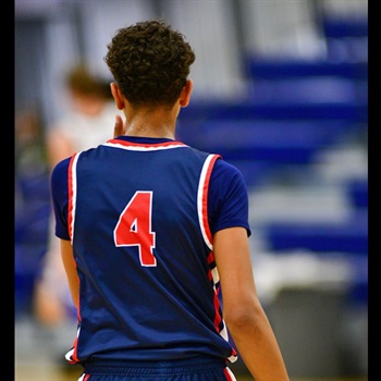 Billy White III - Hudl