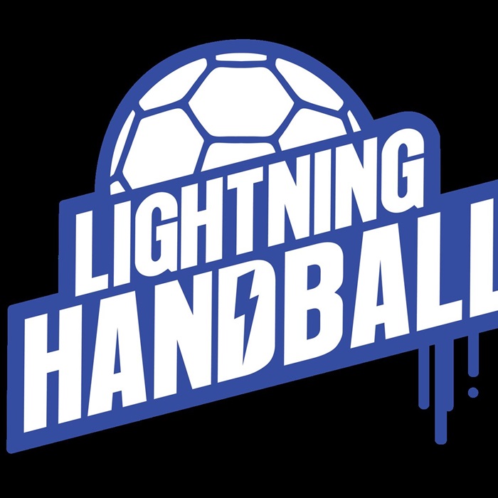 Mens Varsity Handball | High School Sports | Home | Hudl