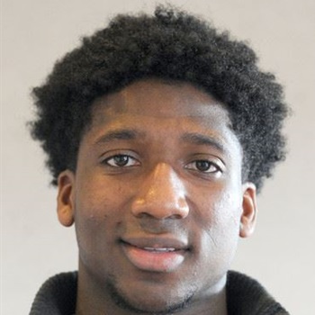 Izaiah Sneed - Hudl