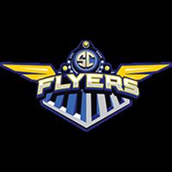 SC Jr Flyers | Club Sports | Home | Hudl