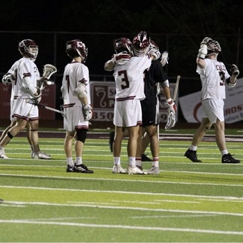 Jesse Ratliff - Hudl