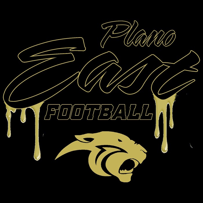 Plano East Football - JV | High School Sports | Home | Hudl