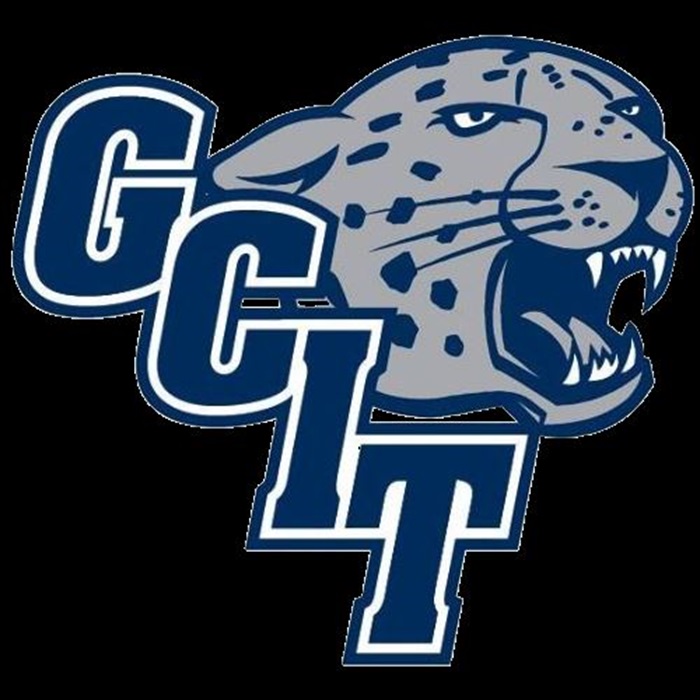 GCIT Boys' Varsity Basketball | High School Sports | Home | Hudl