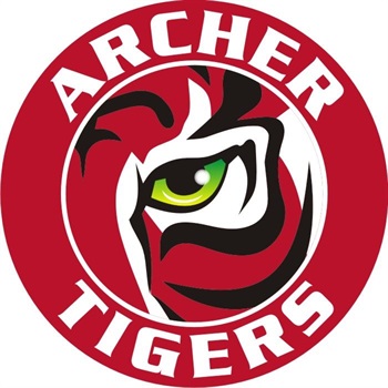 Archer 9th Grade - Archer High School - Lawrenceville, Georgia ...