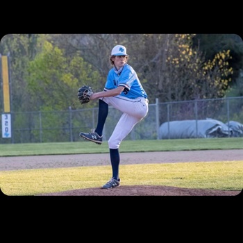 Grant Stratton - Hudl