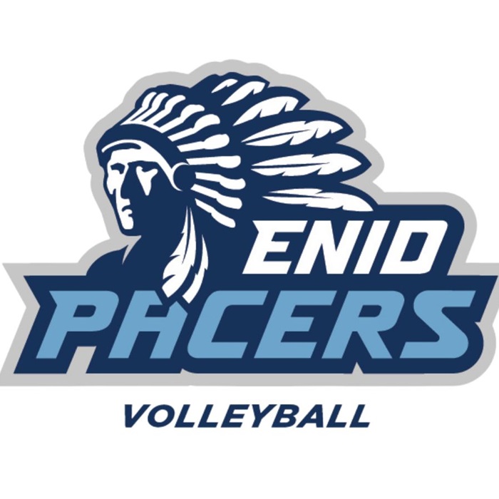 Pacers | High School Sports | Home | Hudl