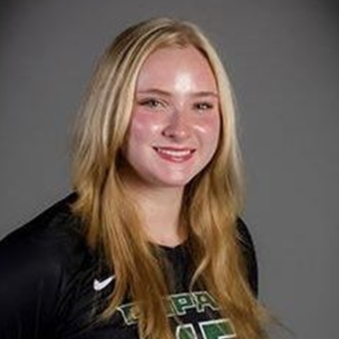 Ashley Bylsma's Instagram, Twitter & Facebook on IDCrawl