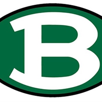 BRENHAM CUBS - Brenham High School - Brenham, Texas - Football - Hudl