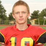 ADAM ADKINS - Hudl