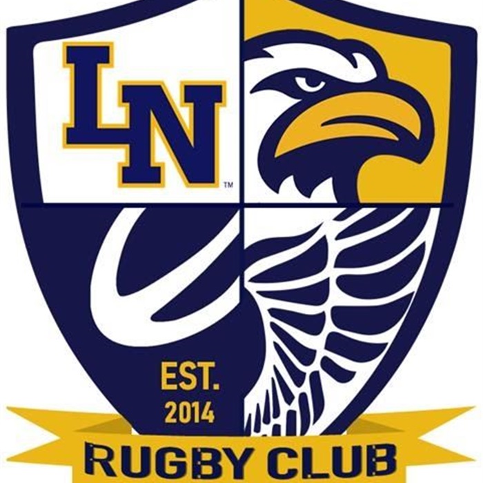 Varsity Rugby | High School Sports | Home | Hudl