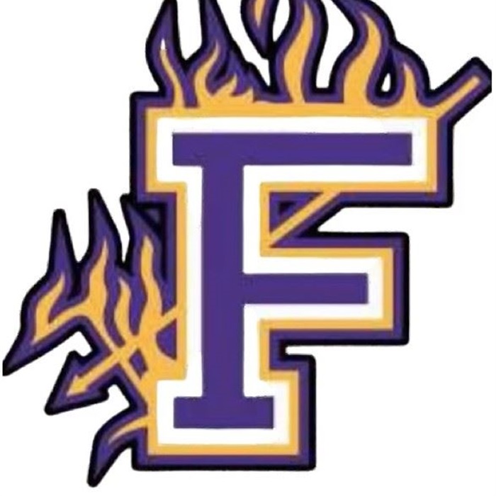 Demons | High School Sports | Home | Hudl