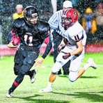 Danny Cline - Hudl