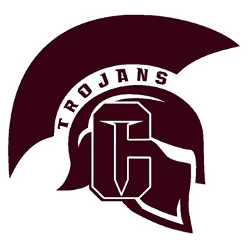 Boys Varsity Football - Coffee High School - Douglas, Georgia ...