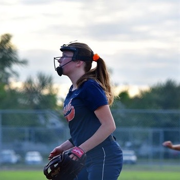 trinity peterson - Hudl