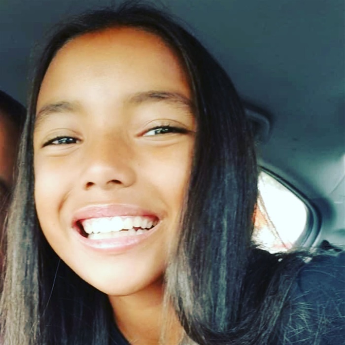 Jenna Howell's Instagram, Twitter & Facebook on IDCrawl