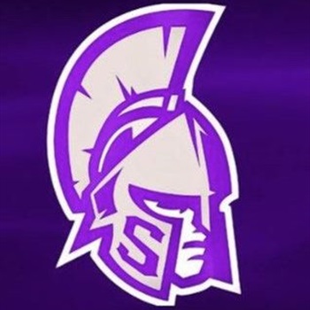 Boys Varsity Football - Spoto High School - Riverview, Florida ...