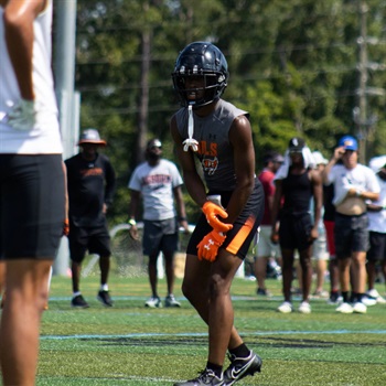 Avery Crawford - Hudl