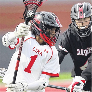 Brayden Morgan - Hudl