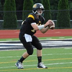 Joey Monaghan - Hudl