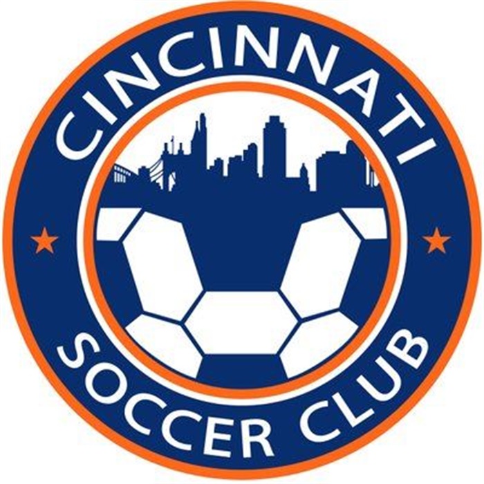 Cincy SC G08 Premier | Club Sports | Home | Hudl
