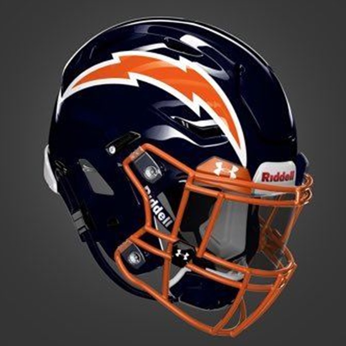 Boys Varsity Football | High School Sports | Roster | Hudl