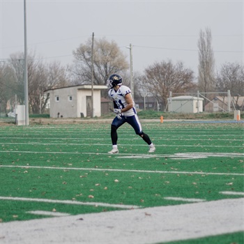 Bálint Rendessy - Hudl