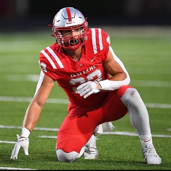 Bálint Rendessy - Hudl