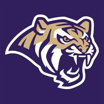 Marcus Cisneros - Hudl