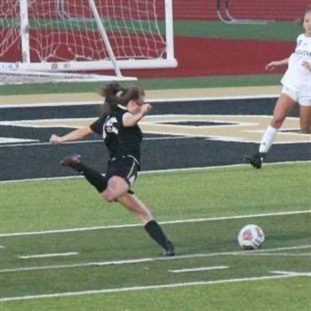 Hope Phillips - Hudl