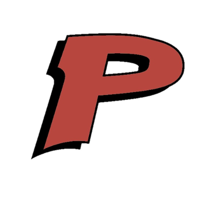 Boys Varsity Football | High School Sports | Home | Hudl