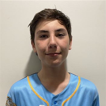 Lachlan Wilson - Hudl