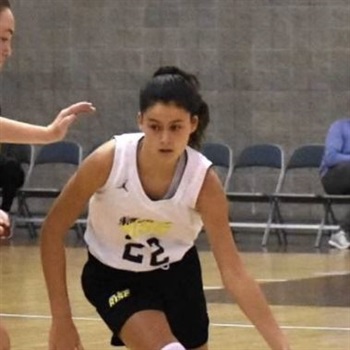 Riley Wheeler - Hudl