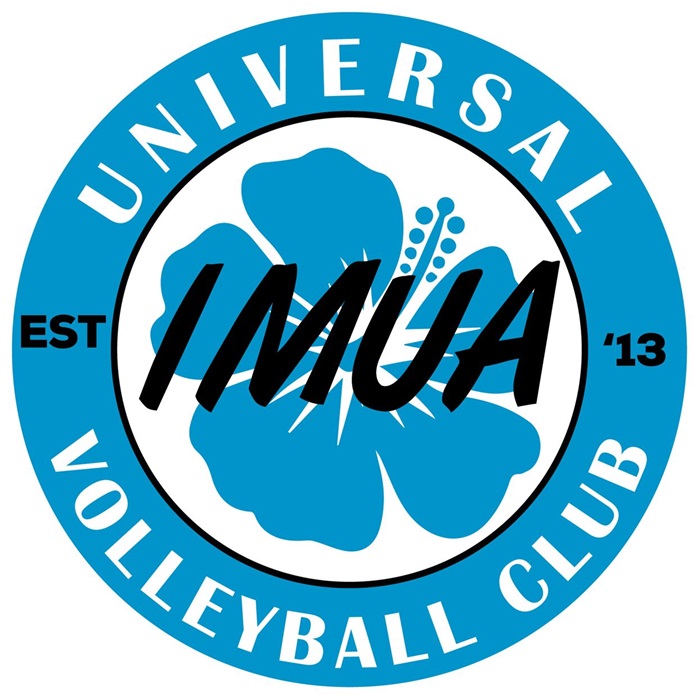 IMUA UVC G16UA | Club Sports | Home | Hudl