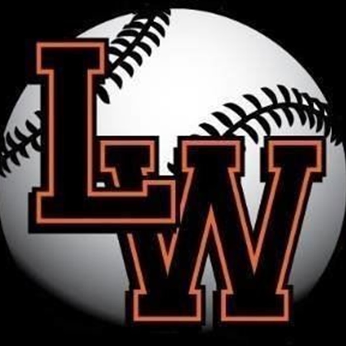 Mens Varsity Baseball | High School Sports | Home | Hudl