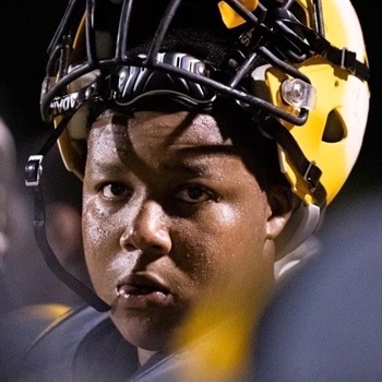 Jamarion Zeno - Hudl