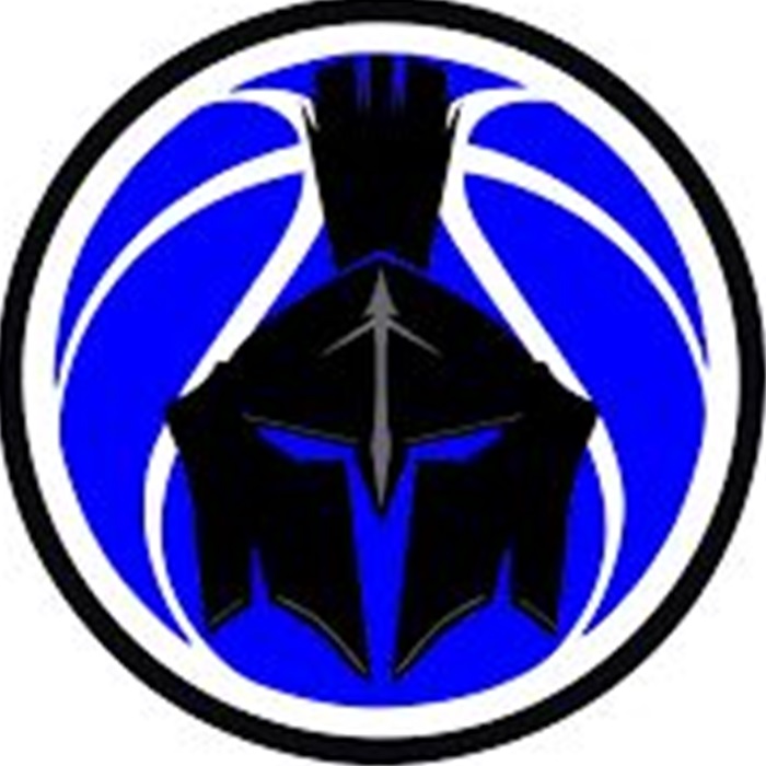 ICS Boys Basketball | Middle School Sports | Home | Hudl