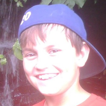 Jackson Bullock - Hudl