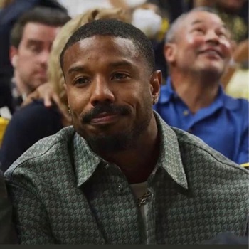 Derrick Mosley - Hudl