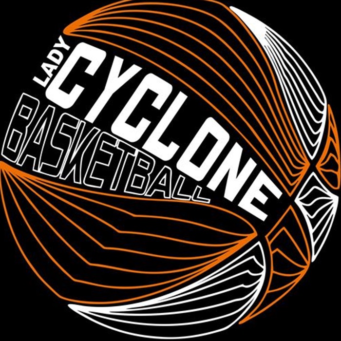 Lady Cyclones Basketball | High School Sports | Home | Hudl