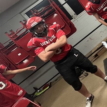 christian u arreguin - Hudl