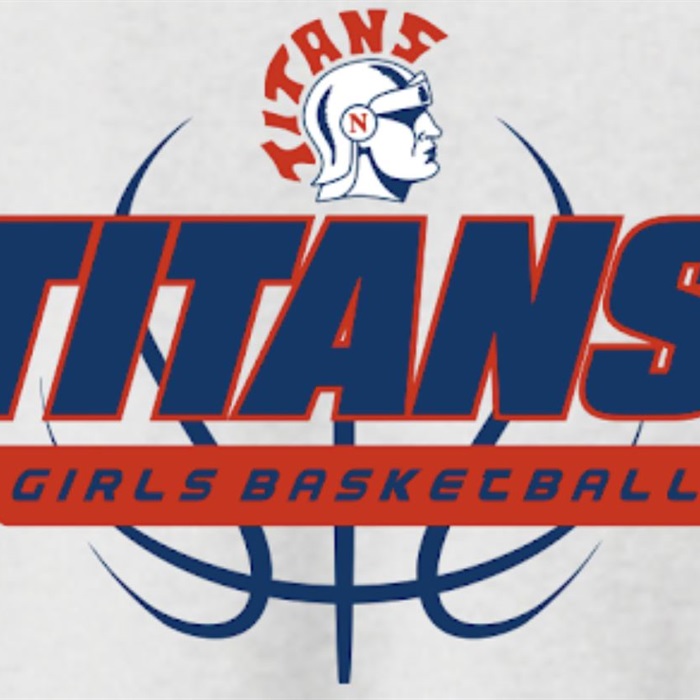Norris Titans Girls Varsity Basketball | High School Sports | Home | Hudl