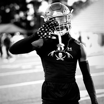 Aviyon Addison - Hudl