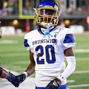 Aviyon Addison - Hudl