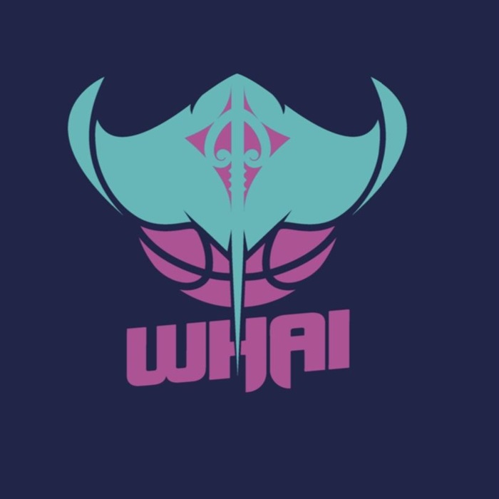 Whai | Club Sports | Home | Hudl