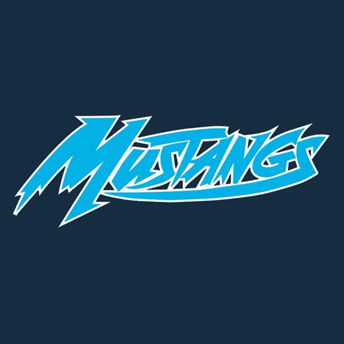 Mustangs - U16 | Club Sports | Home | Hudl
