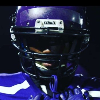 Deontae Thomas - Hudl