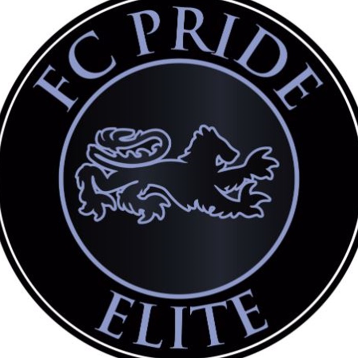 FC PRIDE RED TEAMS | Club Sports | Home | Hudl