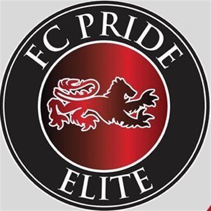 FC Pride ECNL B07/08 | Club Sports | Home | Hudl