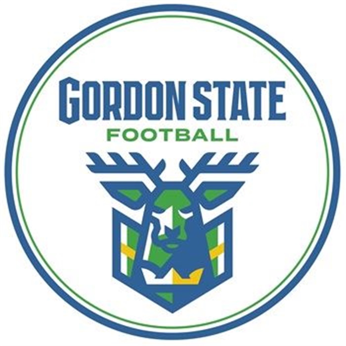 Gordon State Varsity Football | College Sports | Home | Hudl
